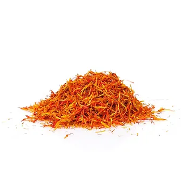 SUNFLOWER – OSFOR – Culinary